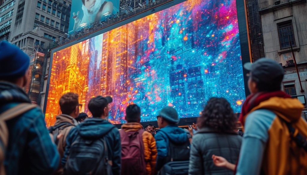 Régie Publicitaire : Définition et explication