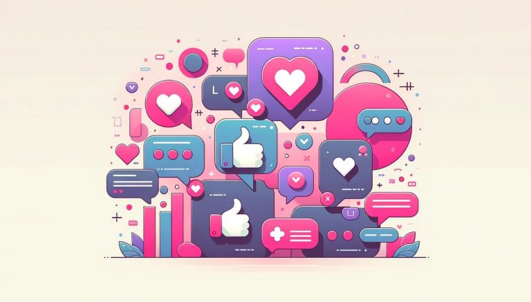 E-réputation : définition, enjeux et bonnes pratiques