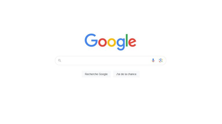 Définition et fonctionnement de Google Adsense