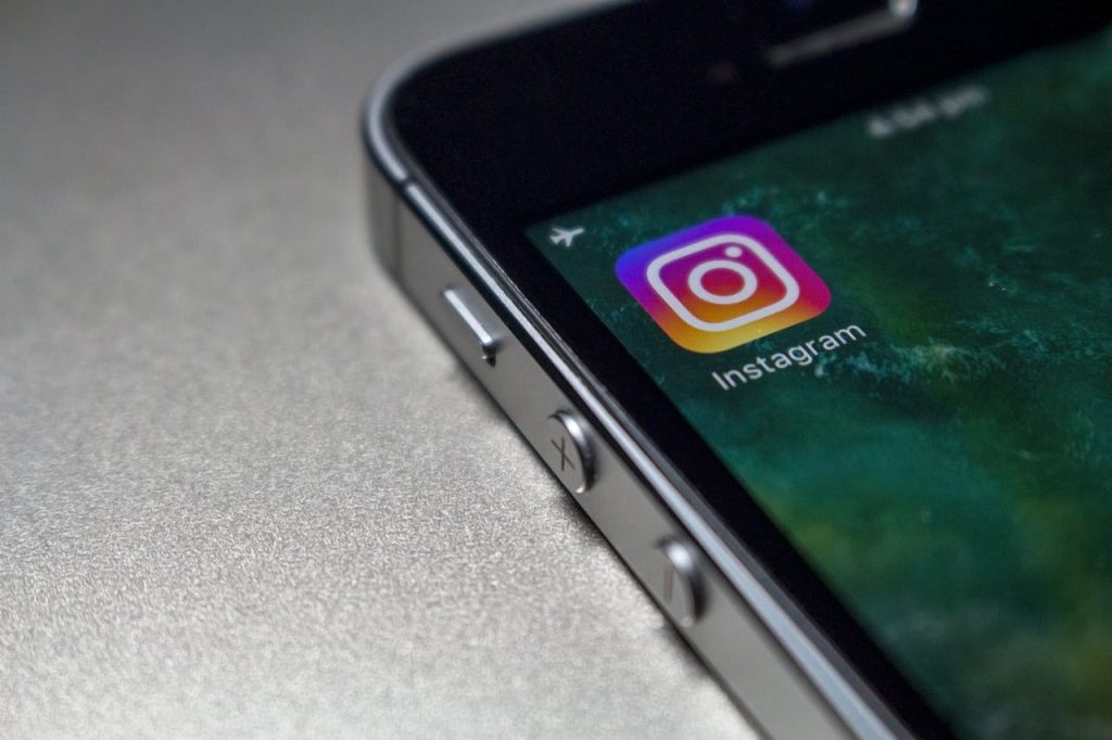 Instagram logo : histoire, signification et évolution, symbole