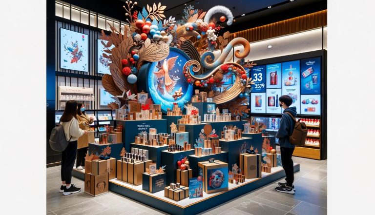 Mise En Avant produit : techniques, exemples et stratégies