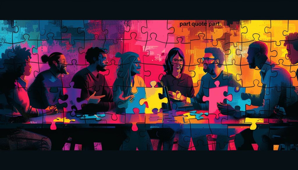 Comprendre le mètre linéaire : Définition et exemples - Entre'Pionnier