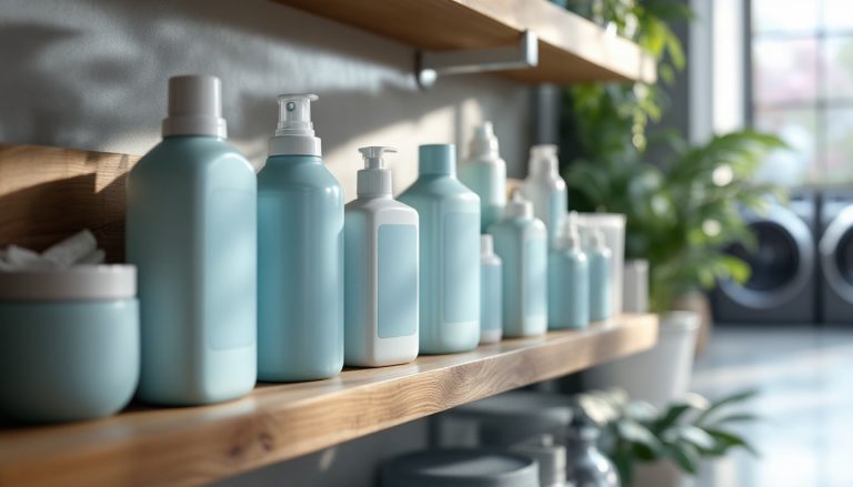 Comprendre la PLV : définition et avantages pour votre entreprise