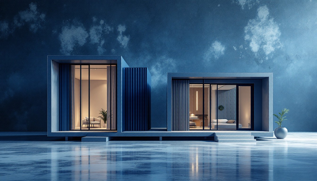 Régie Publicitaire : Définition et explication