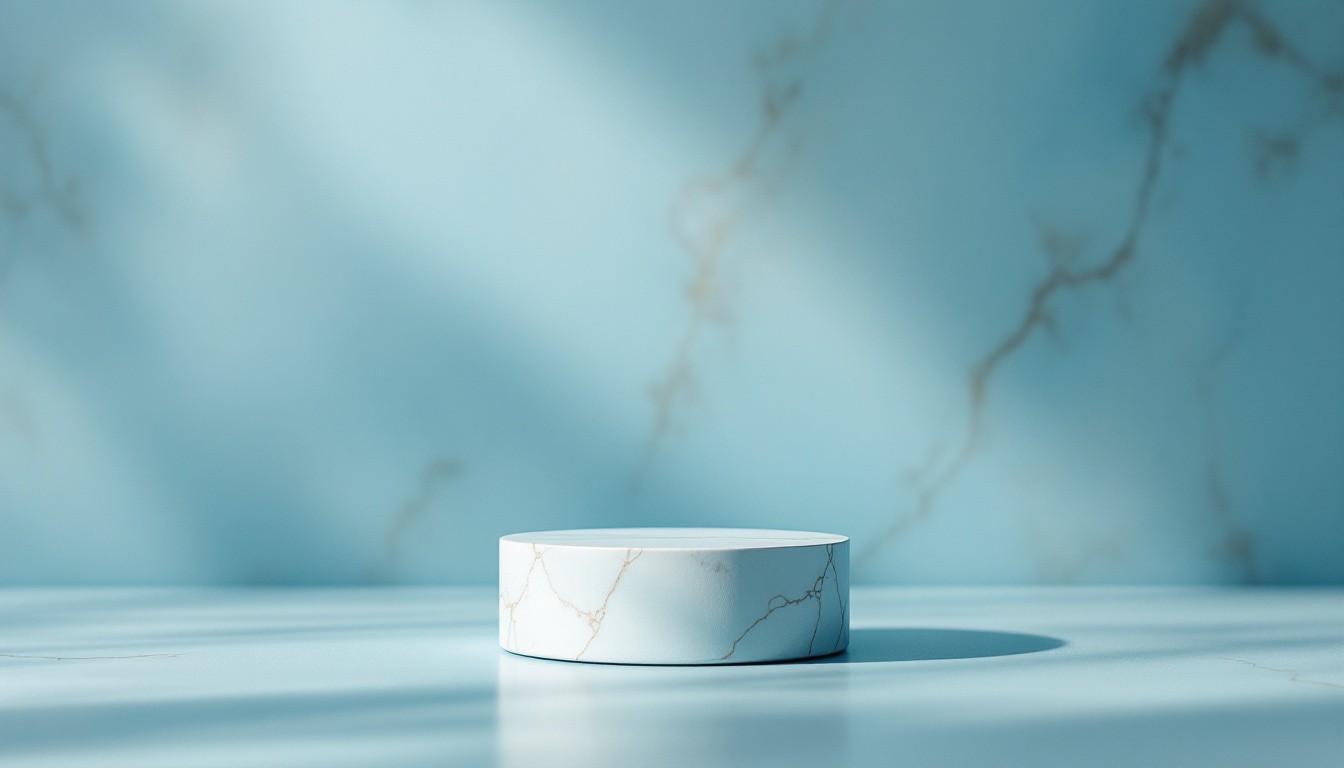 Quelle différence entre une SARL et une SAS ? - Entre'Pionnier